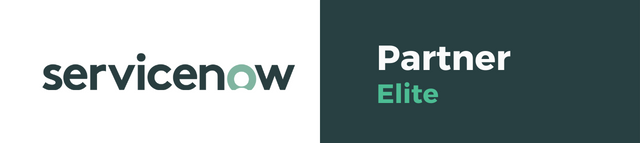 Creator Workflows Servicenow App Engine