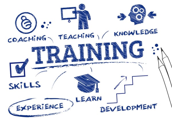 Top 5 ERP Implementation Best Practices Top 5 ERP Implementation Best Practices