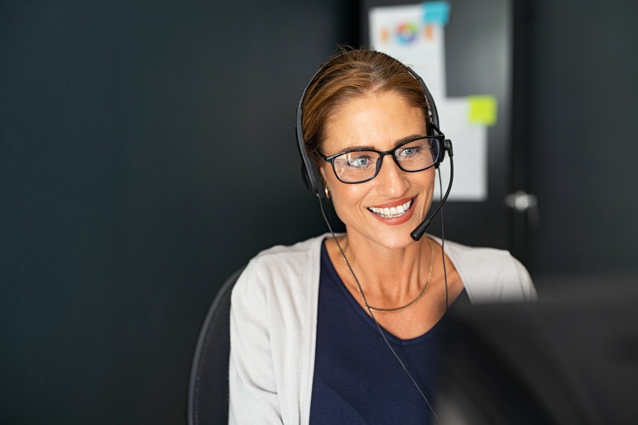 7 ServiceNow Benefits That Will Transform How Your Company Does 7-servicenow-benefits-that-will-transform-how-your-company-does