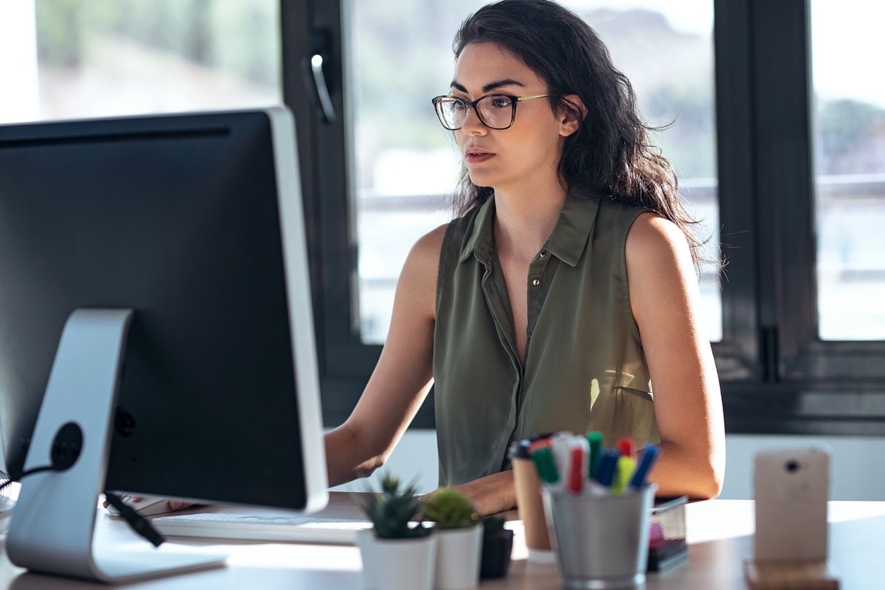 Why Monitor The Results Of A ServiceNow Upgrade why-monitor-the-results-of-a-servicenow-upgrade