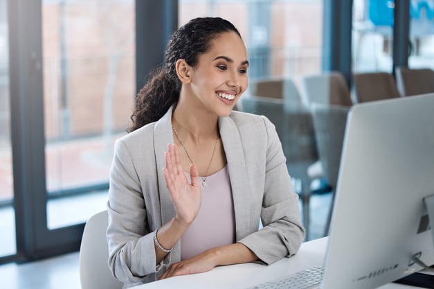 How to Prepare your Existing ServiceNow instance for an Upgrade How to Prepare your Existing ServiceNow instance for an Upgrade