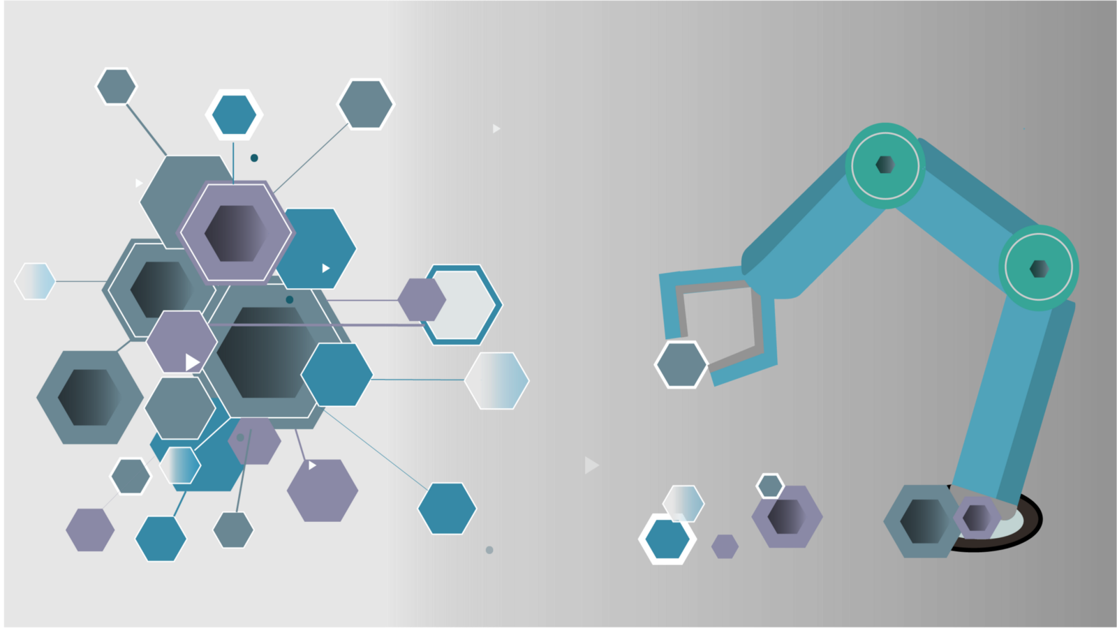 How To Boost Productivity With Robotic Process Automation (RPA)? How To Boost Productivity With Robotic Process Automation (RPA)?