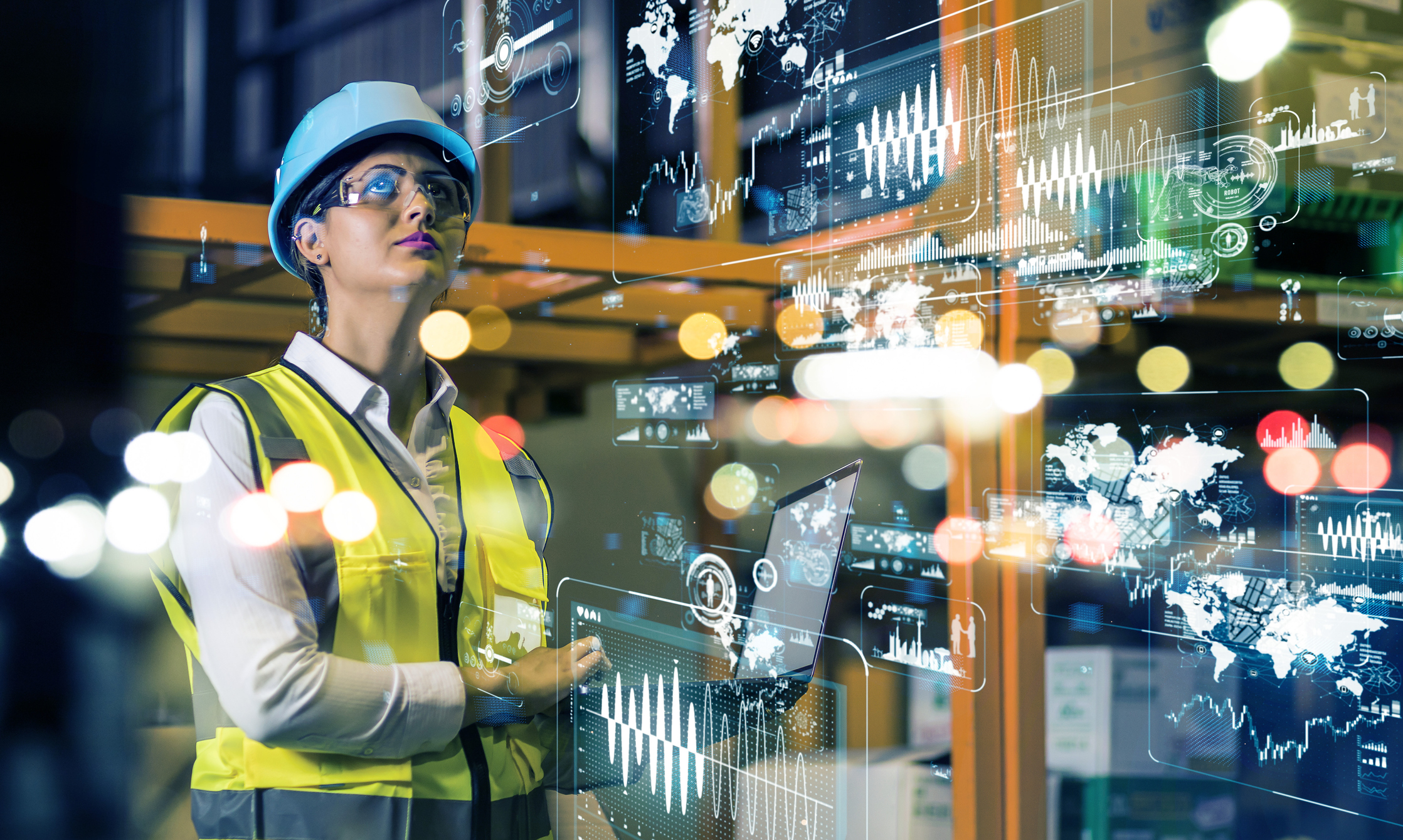 the-top-10-highest-rated-features-of-ifs-field-service-management-software