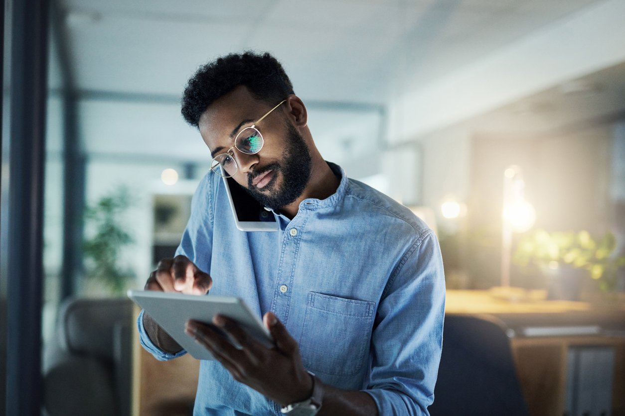 Why So Many Organization Struggle With The Servicenow Cmdb