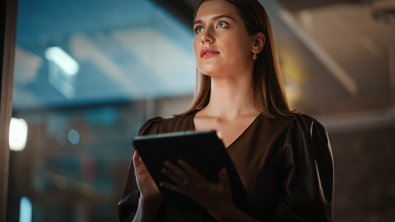 Why Your ServiceNow CMDB Is Failing to Deliver on Business Objectives Why Your ServiceNow CMDB Is Failing to Deliver on Business Objectives