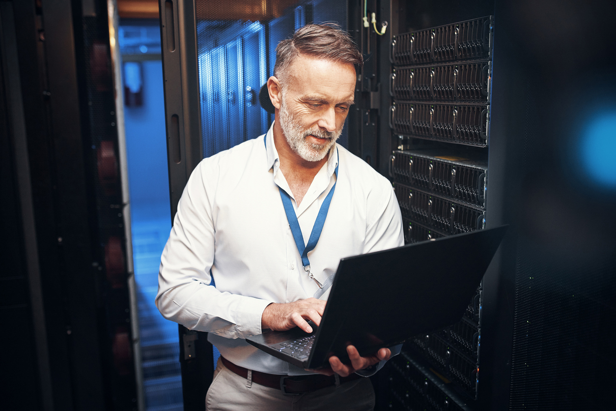 How to Get Proactive Monitoring and Support for Your ServiceNow Instance How to Get Proactive Monitoring and Support for Your ServiceNow Instance
