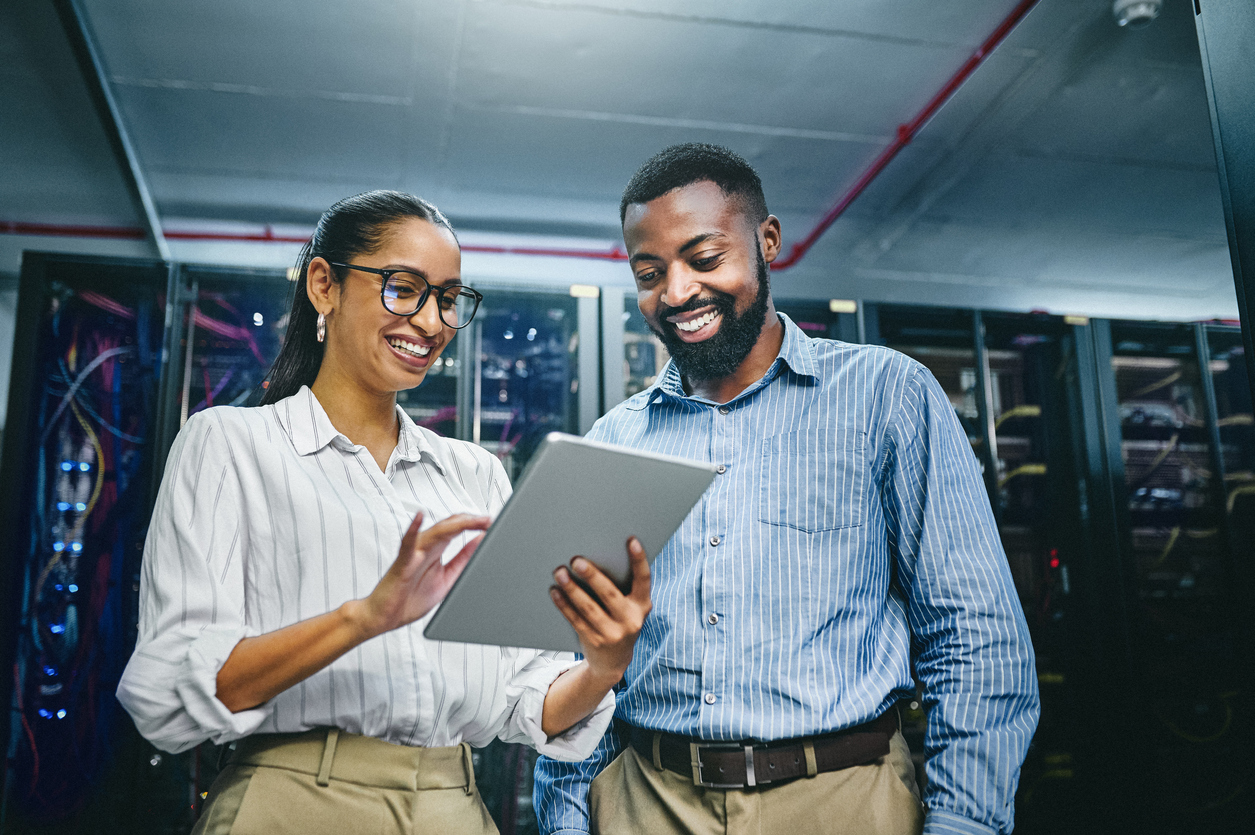 How Prov Became A Servicenow Elite Partner
