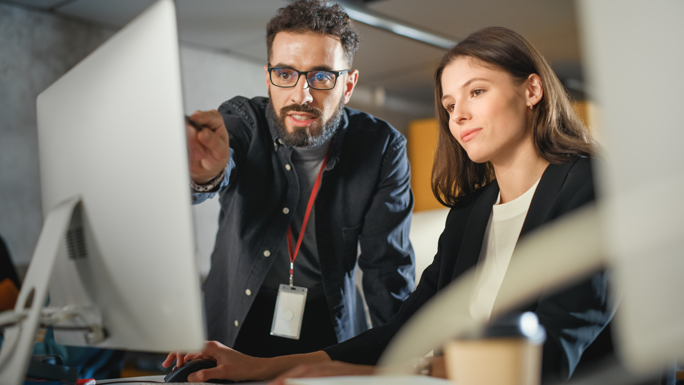 Why Your ServiceNow CMDB Needs Regular Audits: Best Practices and Benefits Why Your ServiceNow CMDB Needs Regular Audits: Best Practices and Benefits