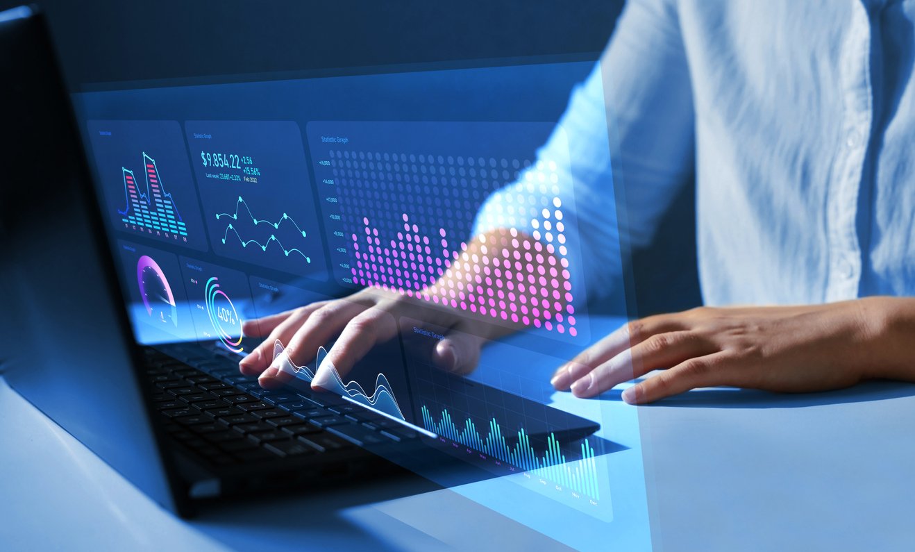 Why Your ServiceNow CMDB Implementation May Be Failing Why Your ServiceNow CMDB Implementation May Be Failing