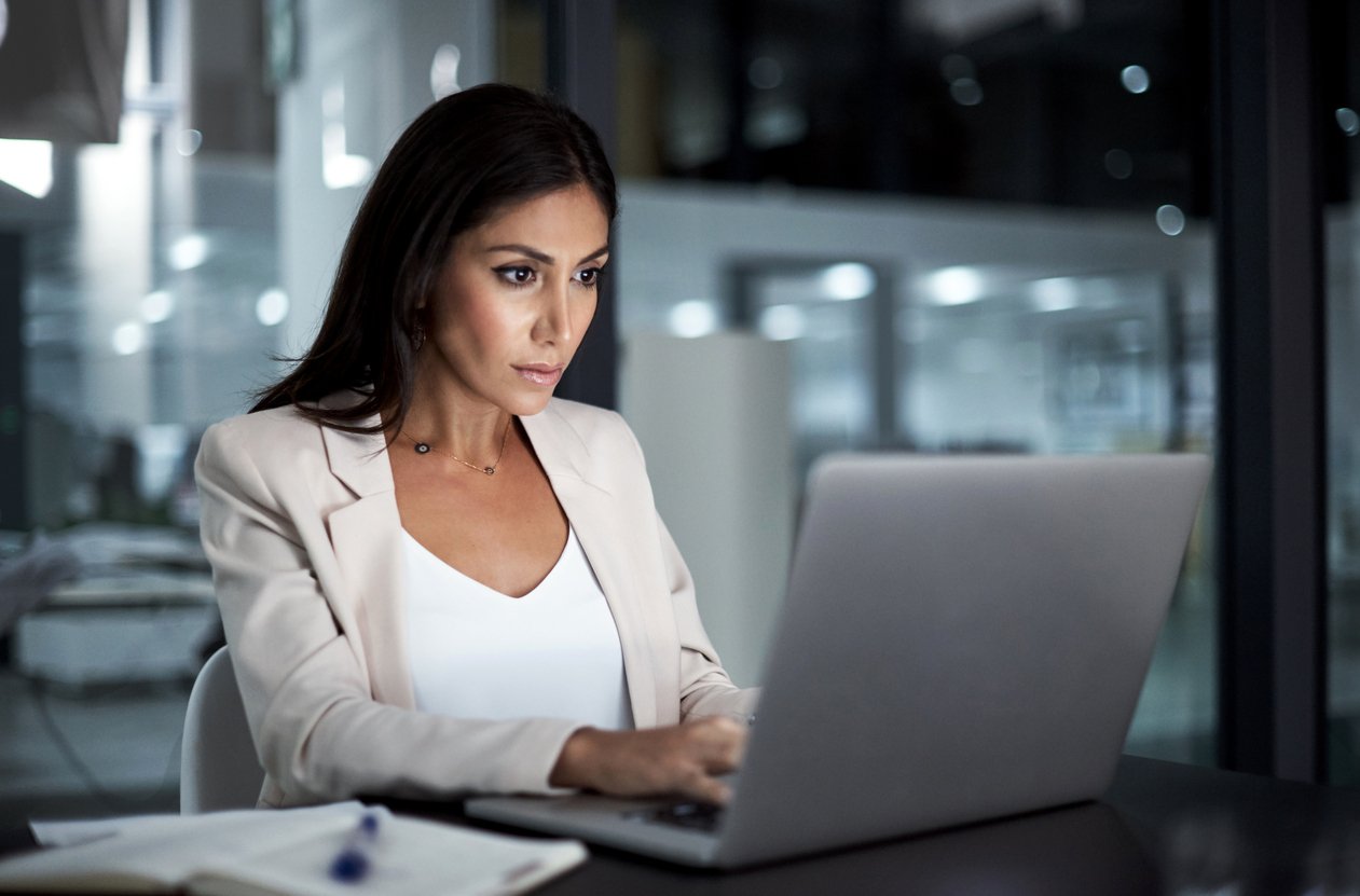 The Benefits Of Standardization In Servicenow Cmdb Best Practices