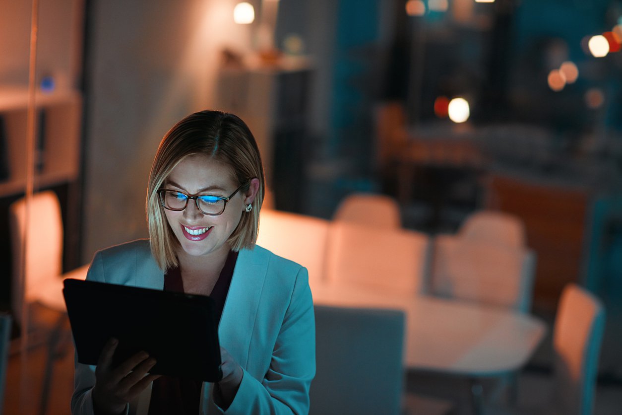 Elevate Your Customer Service Game with ServiceNow CSM Workflow Elevate Your Customer Service Game with ServiceNow CSM Workflow